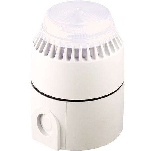 Flashni » ACS Nordic